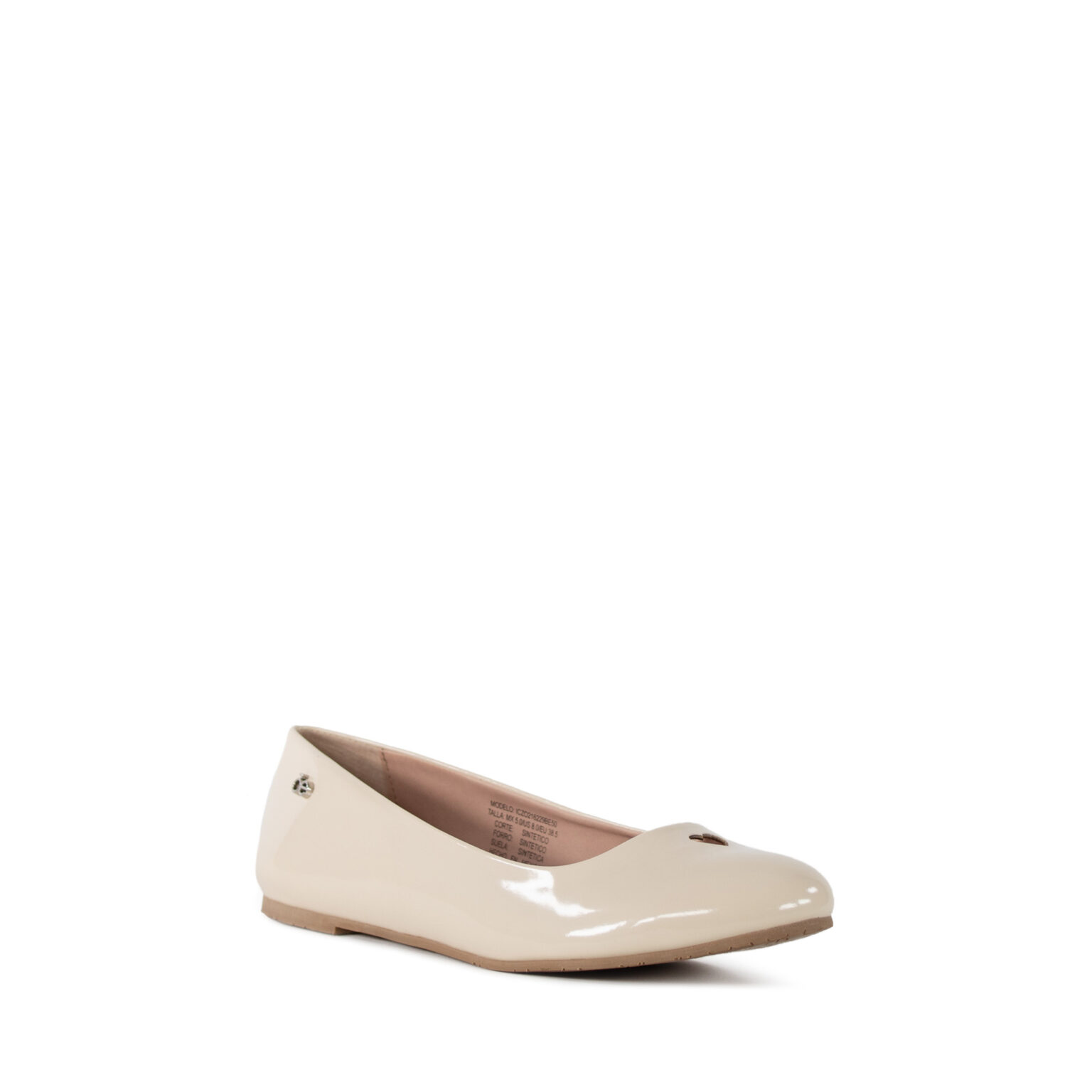 Tienda – Cloe Factory Store